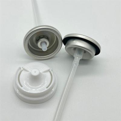 China Ultra - effective Antibacterial deodorant valve for pet areas with fast - acting properties for sale