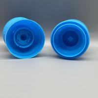 Quality Sink Pipeline Cleaning Actuator, Drain Pipe Cleaner Actuator For Household for sale