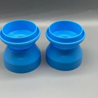 Quality Sink Pipeline Cleaning Actuator, Drain Pipe Cleaner Actuator For Household for sale