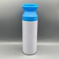 Quality 65 mm Pipeline Cleaning Button, Pipe Dredging Button for Daily Pipe Cleaning for sale