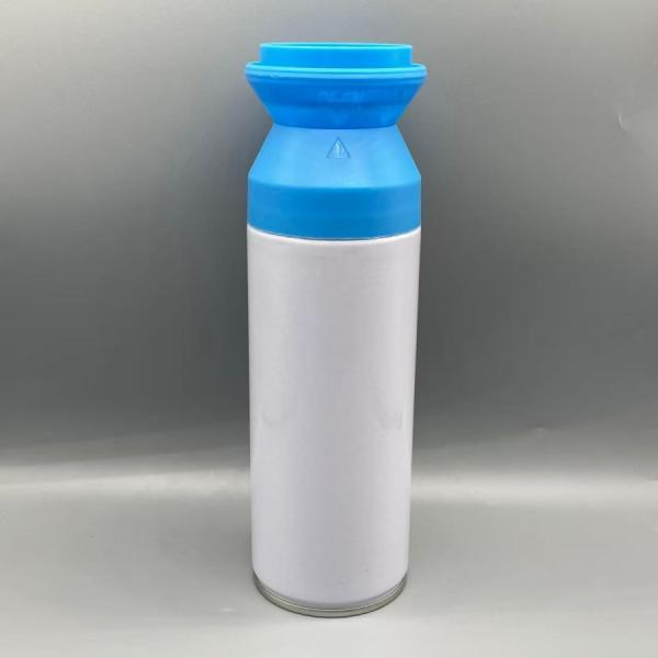 Quality 65 mm Pipeline Cleaning Button, Pipe Dredging Button for Daily Pipe Cleaning for sale