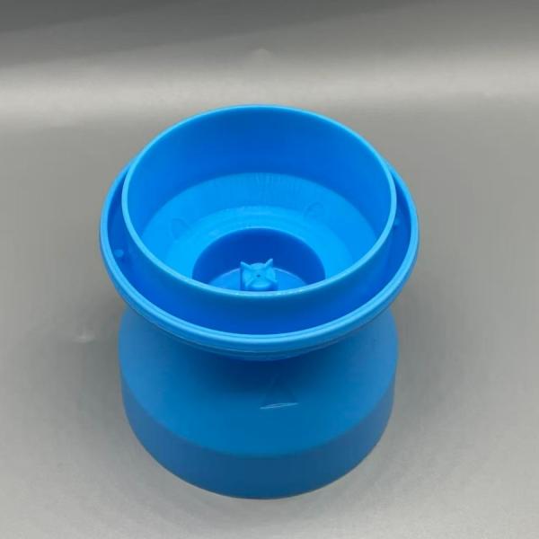 Quality 65 mm Pipeline Cleaning Button, Pipe Dredging Button for Daily Pipe Cleaning for sale