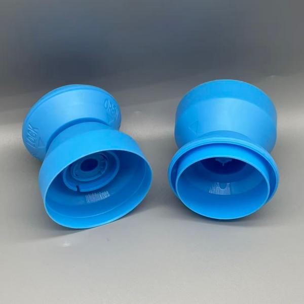 Quality 65 mm Pipeline Cleaning Button, Pipe Dredging Button for Daily Pipe Cleaning for sale