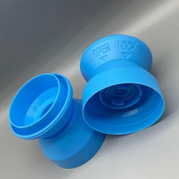 Quality 65 mm Pipeline Cleaning Button, Pipe Dredging Button for Daily Pipe Cleaning for sale