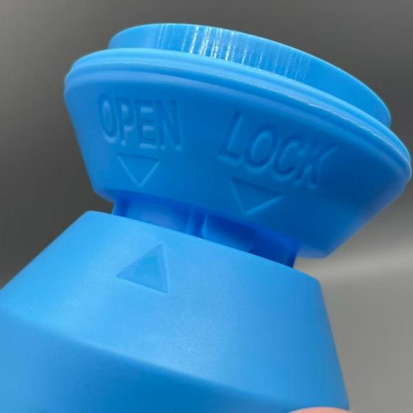Quality 65 mm Pipeline Cleaning Button, Pipe Dredging Button for Daily Pipe Cleaning for sale