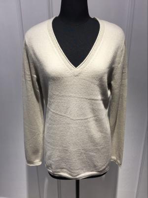 Cina Mano molle dei maglioni del cashmere donne di autunno/della primavera che ritiene BGAX16103 in vendita