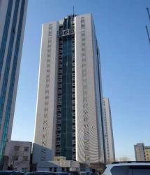 China Factory - Shanghai Xinben Information Technology Co., Ltd.