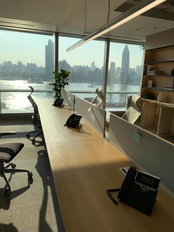 검증된 중국 공급업체 - Shanghai Xinben Information Technology Co., Ltd.