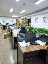 China Factory - Shanghai Xinben Information Technology Co., Ltd.