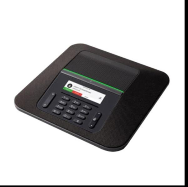 Quality Refresh 8800 IP Phone CP-8832-NR-K9 100% Original Cisco Conf Phone for sale