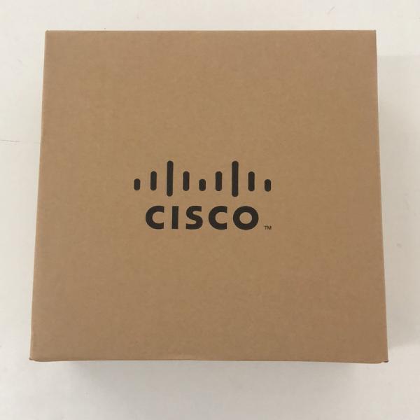 Quality Refresh 8800 IP Phone CP-8832-NR-K9 100% Original Cisco Conf Phone for sale