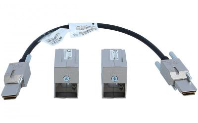 China C9200L-STACK-KIT= Cisco Module 320Gbps Stacking & Single IP Management for sale