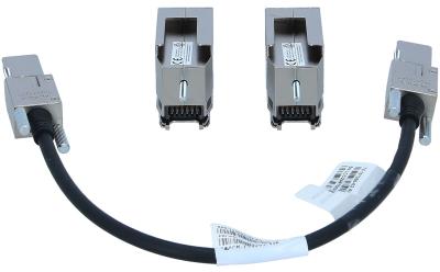 China C9200L-STACK-KIT= Cisco Module 320Gbps Stacking & Single IP Management for sale