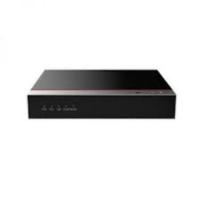 Quality Enterprise Grade Huawei AC6508 Access Controller Secure Huawei WLAN Controller for sale