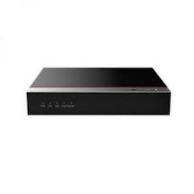 China Enterprise Grade Huawei AC6508 Access Controller Secure Huawei WLAN Controller for sale