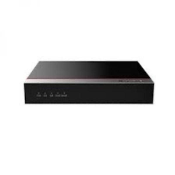 Quality Enterprise Grade Huawei AC6508 Access Controller Secure Huawei WLAN Controller for sale