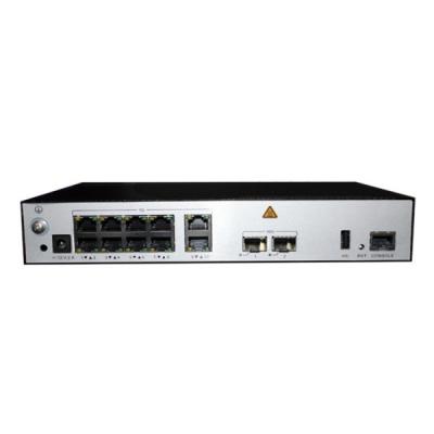 China Controller de acceso Huawei AC6508 de grado empresarial Controller de WLAN Huawei seguro en venta