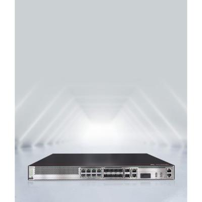 China Huawei USG6525E-AC Advanced IPS VPN & Cloud Management For Secure Networks for sale