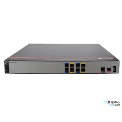 Cina AR6140E-9G-2AC Huawei Router SD-WAN VPN e Cloud Management per le aziende in vendita
