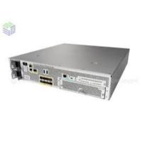 Quality 10Gbps Cisco WiFi Controller Security & Scalable Enterprise Cisco WLAN for sale