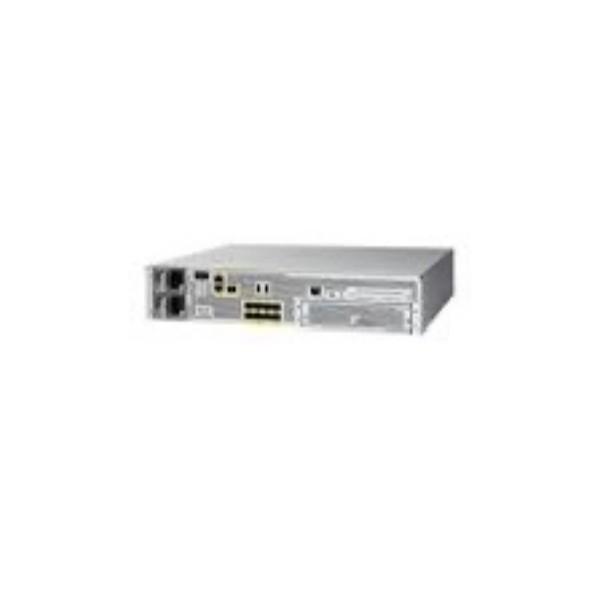 Quality 10Gbps Cisco WiFi Controller Security & Scalable Enterprise Cisco WLAN for sale