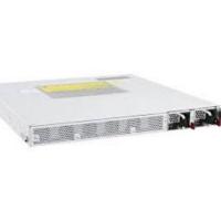 Quality Cisco C9800-40-K9 WiFi 6 3504 Cisco Cloud Network Controller for sale