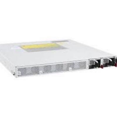 중국 시스코 C9800-40-K9 와이파이 6 3504 시스코 클라우드 네트워크 컨트롤러 판매용