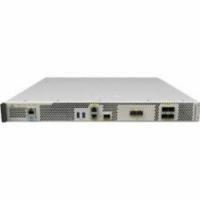 Quality AI Optimization & Centralized Control Cisco Controller For Large Scale WiFi Fast for sale