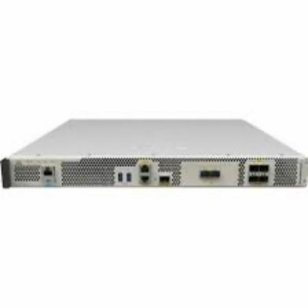 Quality AI Optimization & Centralized Control Cisco Controller For Large Scale WiFi Fast for sale