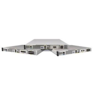 China Catalyst 9800H1 Cisco Wireless LAN Controller With Cloud Automation for sale