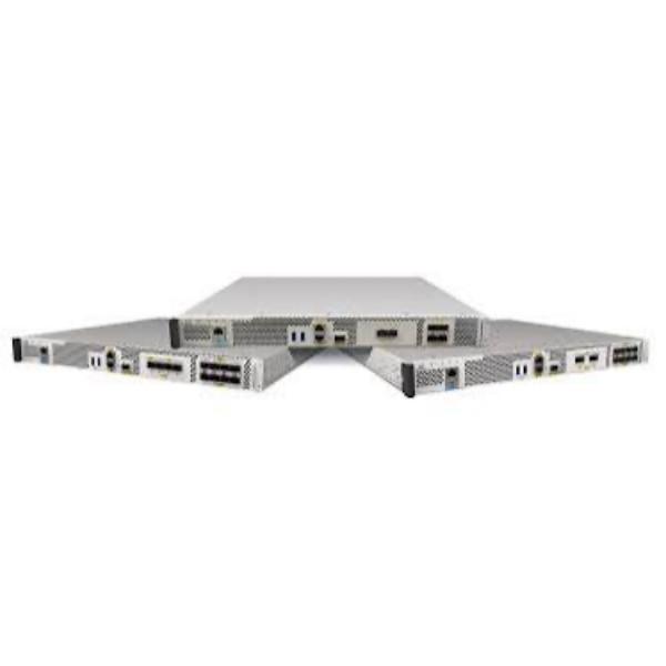 Quality Catalyst 9800H1 Cisco Wireless LAN Controller With Cloud Automation for sale