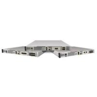 China CW9800H2 Cisco Controller Wi-Fi 6 AI Analytics & Secure Scalable Networking for sale