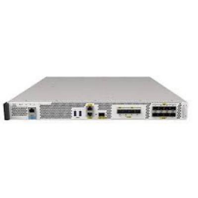 Китай CW9800H2 Контроллер Cisco Wi-Fi 6 AI Analytics & Secure Scalable Networking продается