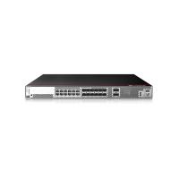 Quality With AIOps Huawei AC6805 Enterprise WiFi Redundant Design & 128K Users for sale