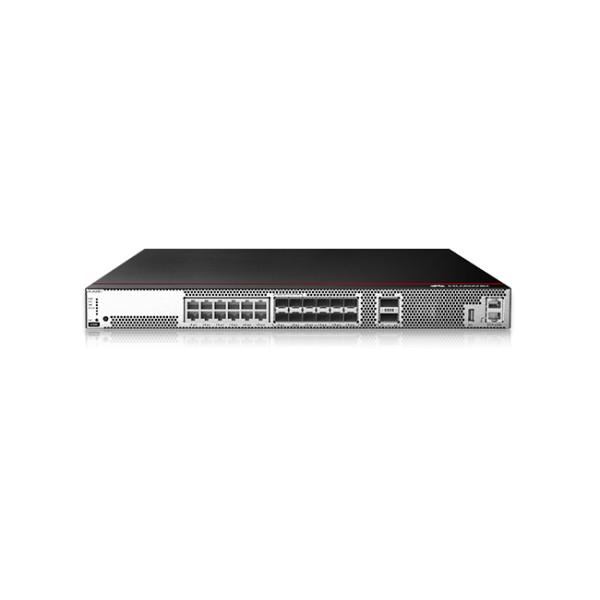 Quality With AIOps Huawei AC6805 Enterprise WiFi Redundant Design & 128K Users for sale