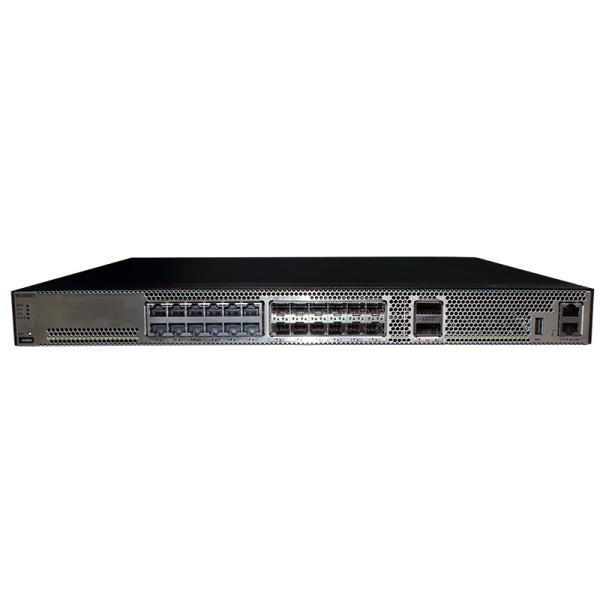 Quality With AIOps Huawei AC6805 Enterprise WiFi Redundant Design & 128K Users for sale