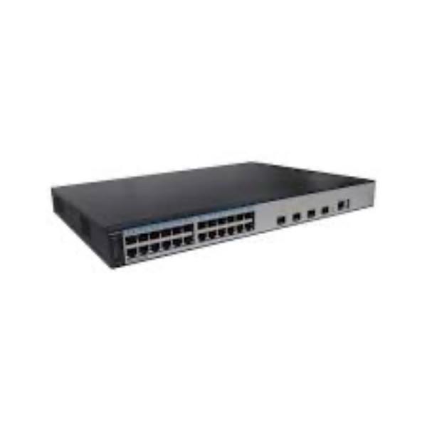 Quality 9700D-M Huawei Controller Scalable Core Routing SRv6 Support & 99.999% Uptime for sale