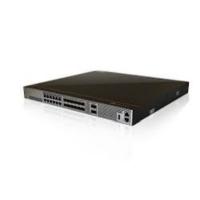 Quality Huawei AirEngine 9700-M1 Controller High Density WiFi 6 & AI Driven Management for sale