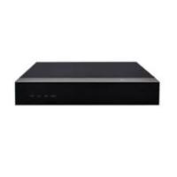 China AirEngine 9700-L Huawei Controller With AI Optimization & Easy Deployment for sale
