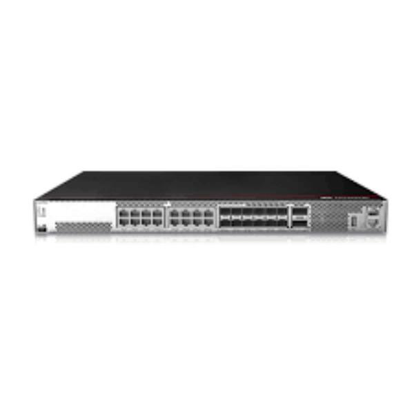 Quality 9703-H Huawei Wireless Controller Smart RF Optimization & Secure Connectivity for sale