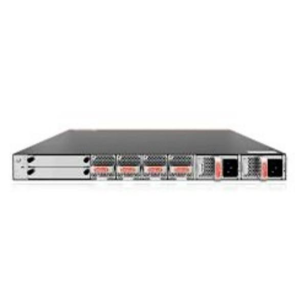 Quality 9703-S Huawei Controller WiFi 6 Smart RF Management & Cloud Scalability for sale