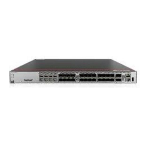 Quality 9703-S Huawei Controller WiFi 6 Smart RF Management & Cloud Scalability for sale