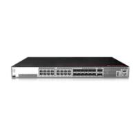 China 9703-S Huawei Controller WiFi 6 Smart RF Management & Cloud Scalability for sale