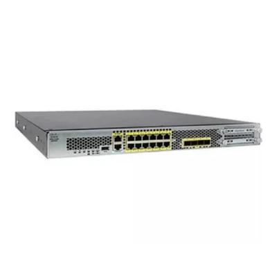 Китай NGFW Cisco Firepower 2110 Cisco Firewall FPR2110-NGFW-K9 100 Гбит/с продается