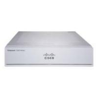 Quality Cisco FPR1010-ASA-K9 Firewall Next Gen Threat Defense VPN & Centralized for sale