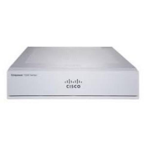 Quality Cisco FPR1010-ASA-K9 Firewall Next Gen Threat Defense VPN & Centralized for sale