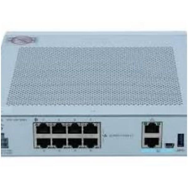 Quality Cisco FPR1010-ASA-K9 Firewall Next Gen Threat Defense VPN & Centralized for sale