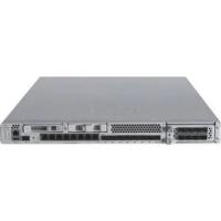 Quality Cisco Firepower NGFW Firewall FPR3120-NGFW-K9 Unified Management for sale