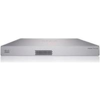 Quality Enterprise Cisco Firewall FPR1120-NGFW-K9 Secure VPN SD-WAN Ready for sale