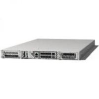Quality FPR4225-ASA-K9 Cisco Firewall 20Gbps Throughput IPS & VPN Security For for sale